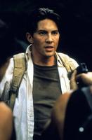 Christien Anholt | OSOBNOSTI.cz