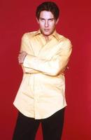 Christien Anholt | OSOBNOSTI.cz