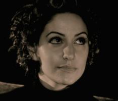 Christine Ghawi | OSOBNOSTI.cz