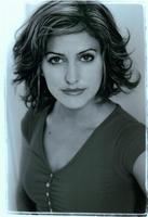 Christine Ghawi | OSOBNOSTI.cz