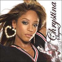 Chrystina Sayers | OSOBNOSTI.cz