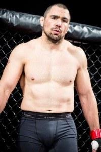 Clay Davidson | OSOBNOSTI.CZ