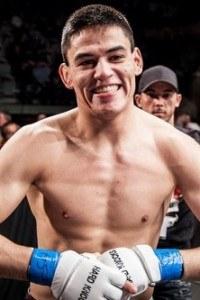 Clay Dixon | OSOBNOSTI.CZ