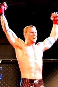 Clint Roberts | OSOBNOSTI.CZ