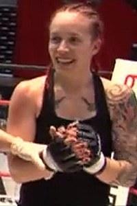 Cody Welchlin | OSOBNOSTI.CZ