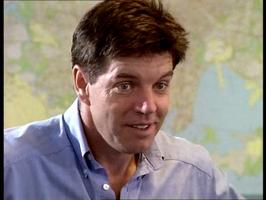 Colin Friels | OSOBNOSTI.cz