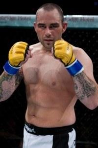 Colin Sharpe | OSOBNOSTI.cz