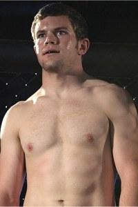 Connor Bell | OSOBNOSTI.CZ