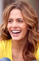 Cristen Coppen | OSOBNOSTI.cz