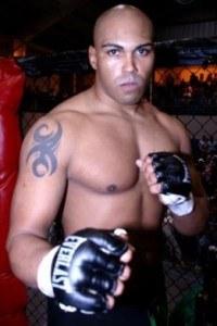 Cristiano Machado dos Santos | OSOBNOSTI.cz