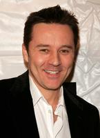 Currie Graham | OSOBNOSTI.cz