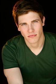 People You May Know | OSOBNOSTI.cz