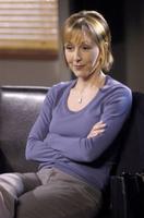 Cynthia Stevenson | OSOBNOSTI.CZ