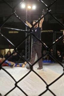 Dai'kwon Fuse | OSOBNOSTI.CZ