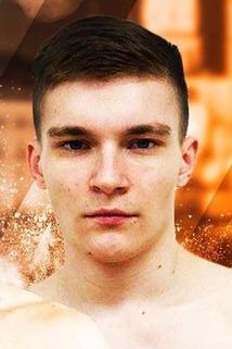 Damir Valeev | OSOBNOSTI.CZ