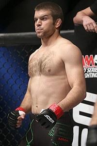 Dan Huber | OSOBNOSTI.CZ