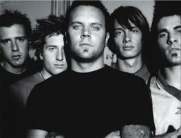 Dan Marsala | OSOBNOSTI.cz