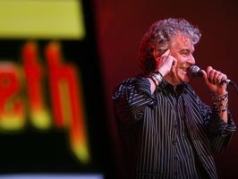 Dan McCafferty | OSOBNOSTI.cz