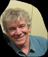 Dan McCafferty | OSOBNOSTI.cz