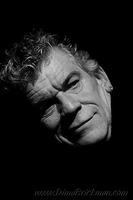 Dan McCafferty | OSOBNOSTI.cz