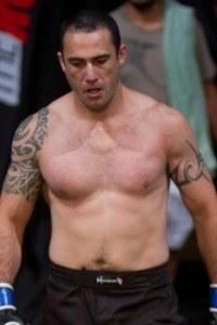 Dan Temple | OSOBNOSTI.CZ