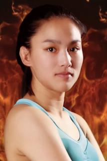 Dan Hu | OSOBNOSTI.CZ