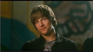 Daniel Axt | OSOBNOSTI.cz