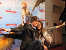 Daniel Axt | OSOBNOSTI.cz