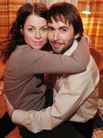 Daniel Bambas | OSOBNOSTI.cz