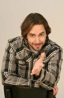 Daniel Bambas | OSOBNOSTI.cz