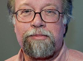 Daniel Depp | OSOBNOSTI.cz