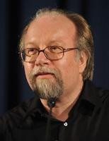 Daniel Depp | OSOBNOSTI.cz