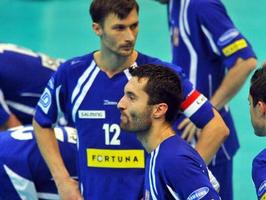 Daniel Folta | OSOBNOSTI.cz