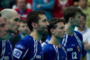 Daniel Folta | OSOBNOSTI.cz