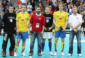 Daniel Folta | OSOBNOSTI.cz