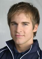 Daniel Letterle | OSOBNOSTI.cz