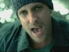 Daniel Powter | OSOBNOSTI.cz