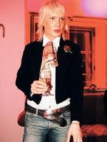 Daniel Procházka | OSOBNOSTI.cz