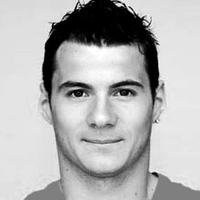 Daniel Pudil | OSOBNOSTI.cz