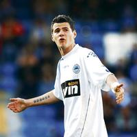 Daniel Pudil | OSOBNOSTI.cz