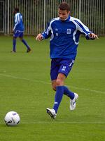 Daniel Pudil | OSOBNOSTI.cz