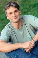 Daniel Rous | OSOBNOSTI.cz