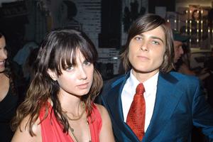 Daniela Sea | OSOBNOSTI.cz