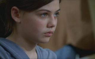 Danielle Campbell | OSOBNOSTI.CZ