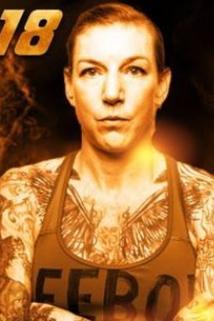 Danielle Misteli | OSOBNOSTI.CZ