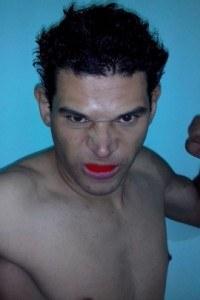 Danilo Dan | OSOBNOSTI.CZ