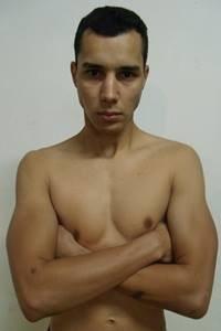 Danilo Ruiz | OSOBNOSTI.CZ