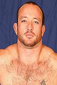 Danny Higgins | OSOBNOSTI.CZ