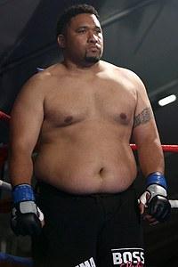 Danny Lockhart | OSOBNOSTI.CZ