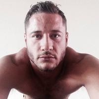 Danny Mountain | OSOBNOSTI.CZ